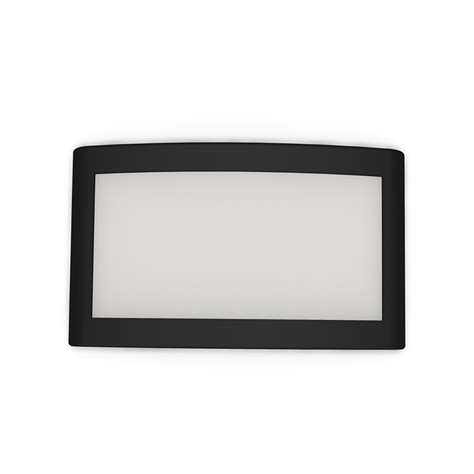 I100 Fluidization Pads Oli Vibrators