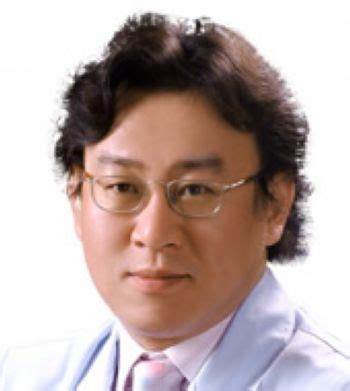 李昌焕图册 360百科