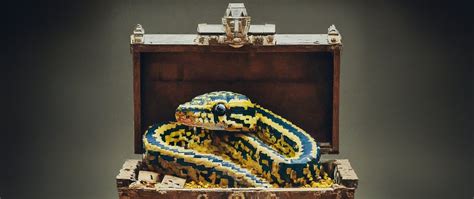 How To Control Package Versions In Your Python Project DEV Community