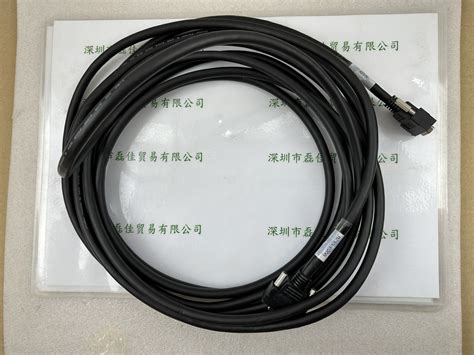 美国cei Mvc 1 1 1 7m Mdr26对mdr26 大转大 带供电 Camera Link信号线 深圳市磊佳贸易有限公司