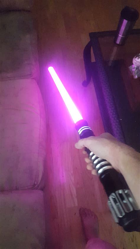 Ultrasabers Com Reviews Shopper Approved
