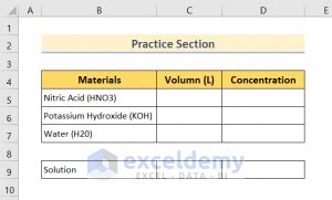 How To Get Sensitivity Report From Solver In Excel