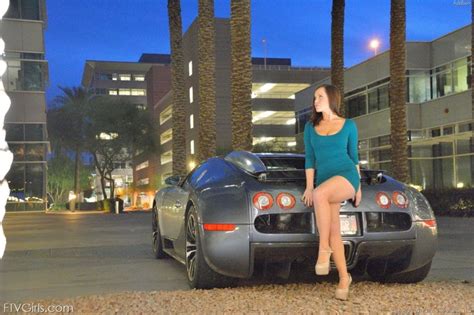 Women With Cars Trucks Vans Etc Page 234 Freeones Forum The Free Munity