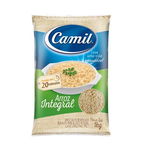 Camil