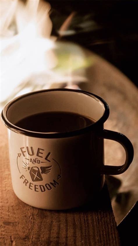 Whiskey Sex And Lies