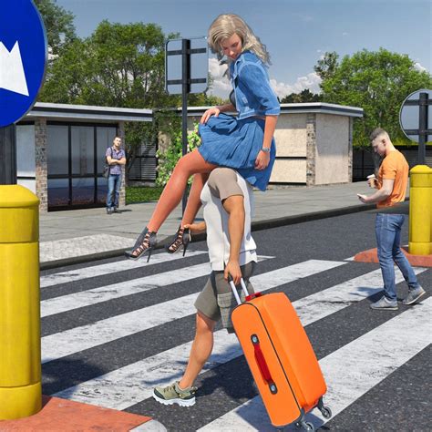 Ponyplay For The Real Life On Tumblr