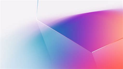 microsoft fabric blog data analytics news and updates