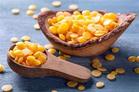 7 Brilliant Uses For Tree Resin