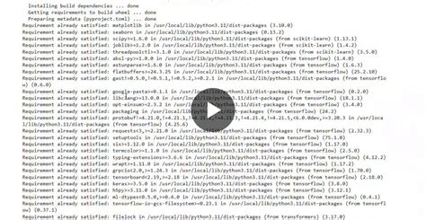 machinelearning sentimentanalysis nlp randomforest svm
