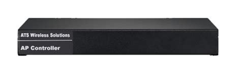 ATSW AC1000 AP Controller