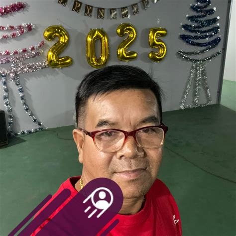 Nationtv รัฐบาล เดินหน้าขุดรากถอนโคนแก๊งคอลฯ Facebook