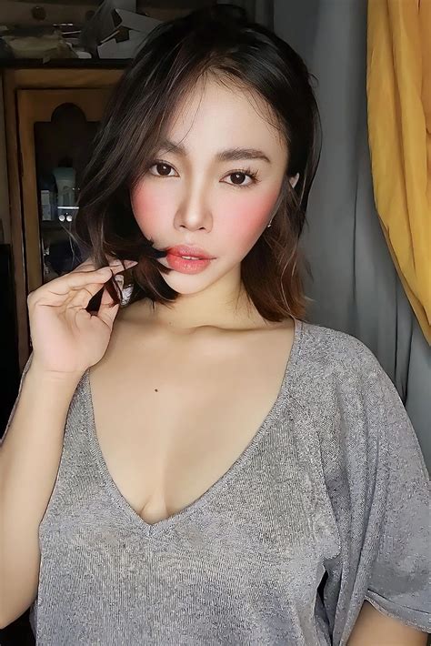 Alua Aluamodel Alua Messenger