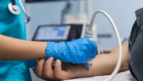 Ecocardiograma Laboratório Fácil