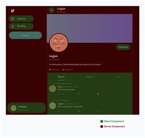 Next Js 13 Vs Remix An In Depth Case Study