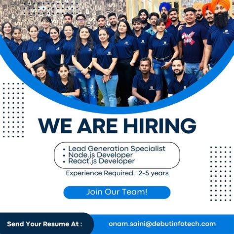Onam Saini On Linkedin Hiringalert Connections Hiring Developer Hiringimmediately 14