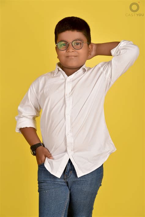 Burhanuddin Tinwala Castyou