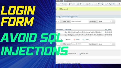 Raymond Kombo On Linkedin Log In A User Using Their Username And