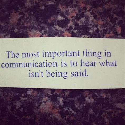 Reading Between Lines👼 ƸӜƷ Sayings Motivation Reading