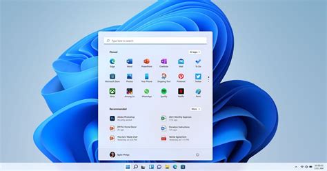 How To Install Windows 11 Insider Preview On Unsupported Devices