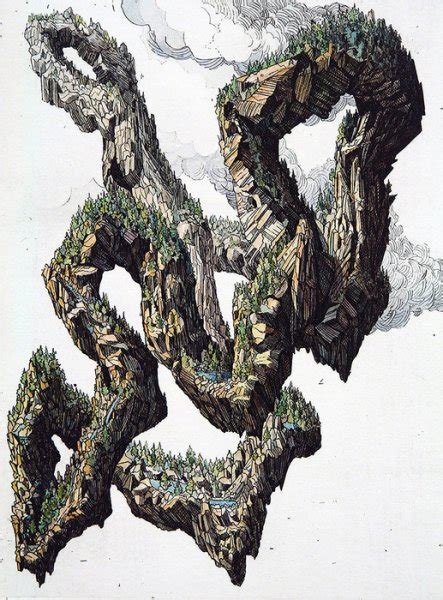 Bill Hosterman Guide Good Hart Artist Residency