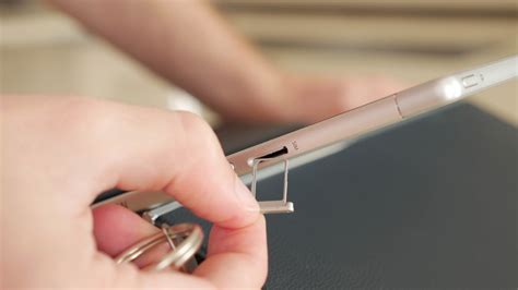 Windows On ARM Benchmarked Photo Gallery TechSpot