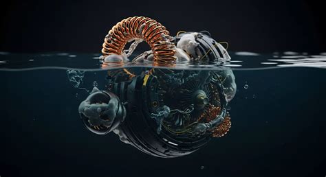 Whistleblower Reward ∞ Term