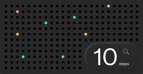 10 Steps To Proactive It Infrastructure Monitoring Bigpanda