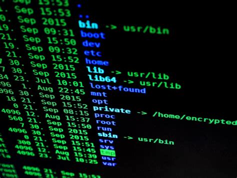 How To Scan A File For Viruses In Python By Cloudmersive Medium