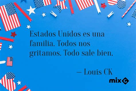 53 Frases Para Desear Un Feliz 4 De Julio Mensajes Para Compartir En