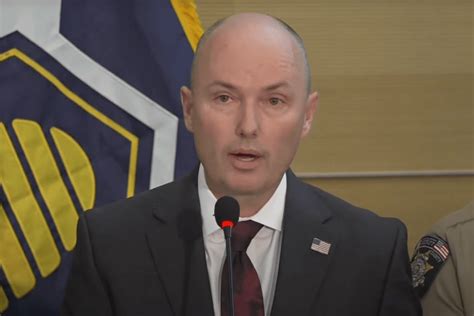 Roblox Accused Of Allowing Sexual Exploitation In Four Separate