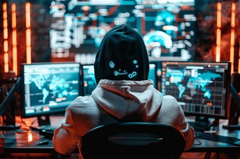 Ransomware Zero Day Exploits Keep Network Security Pros Scrambling Dale Roznowski