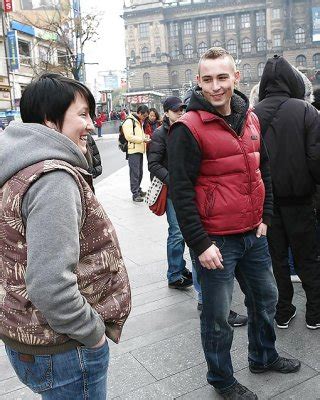 Fat People Sex Porn Pictures Xxx Photos Sex Images Pictoa