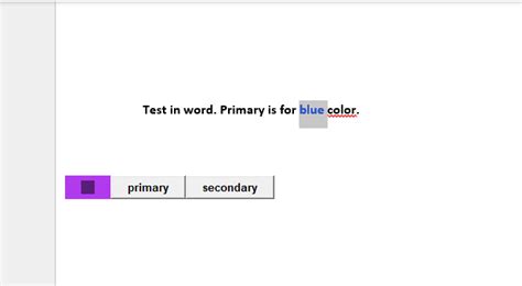 Github Bkopyscfloating Bar Hotkeys Floating Bar With Hotkeys Made