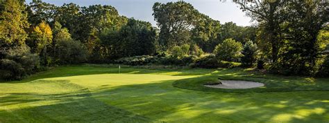 Tee Times