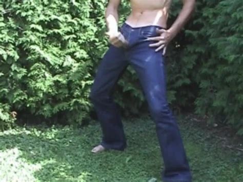 リーバイスのジーンズファック14 Xhamster