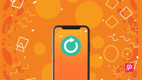 My IPhone X Keeps Restarting Here S The Real Fix