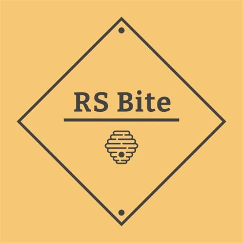 Bitīte Un Medutiņš Sermite