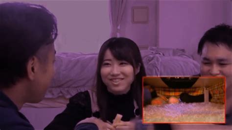 Phim S E X Anh Trai Ku To C H C H Nhau V I V Xinh Th Ng B N Youtube