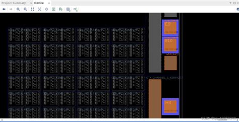 Xilinx Fpga Pcie接口调试 Csdn博客