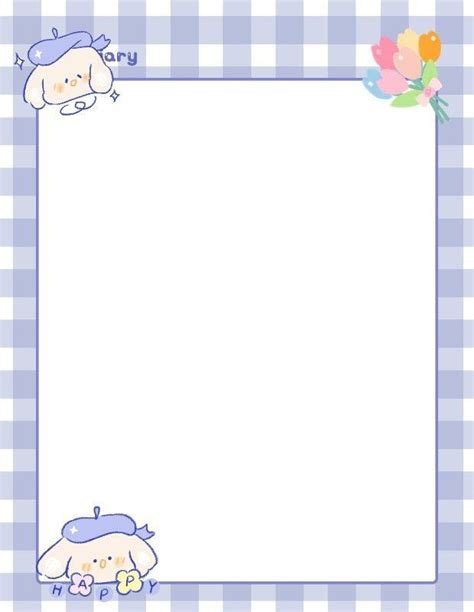 Cute Notes ในปี 2022 การออกแบบหนังสือ การ์ดกระดาษ ไอเดียสติกเกอร์ Note Writing Paper Cute