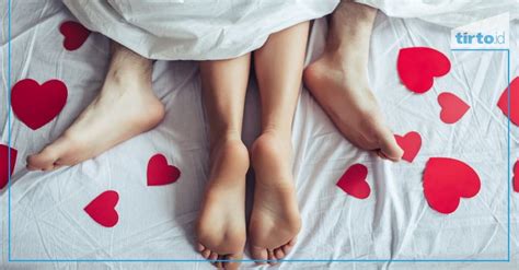 Apa Itu Makeup Sex Bagaimana Dampaknya Terhadap Hubungan