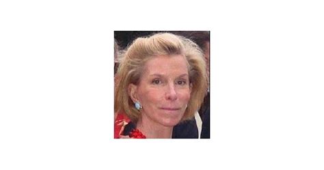 Barbara Gilliam Obituary 2016 Greenville Nc The News And Observer