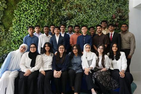 Amaan Rizvi On Linkedin Dis Herc Nasa 2025