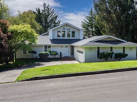 Roseburg Or Real Estate Roseburg Or Homes For Sale Zillow