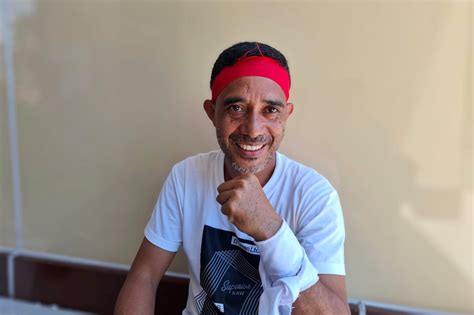 Sebut Isu Dob Sofifi Tak Relevan Presidium Rakyat Tidore Stop Bawa Kepentingan Elit