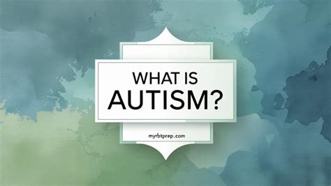 What Is A Discriminative Stimulus With Real Life Examples