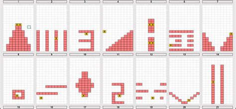 Image Experto En Excel Programas En Excel Programas Excel Para