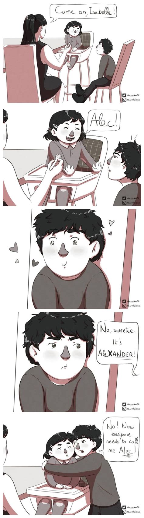 Izzy And Alec Shadowhunters Malec Shadowhunters Shadow Hunters Book