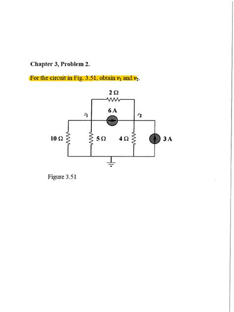 chapter 3 pdf