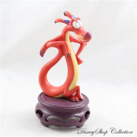 Copy Of Snow White Princess Figurine Disney Store Ceramic Por